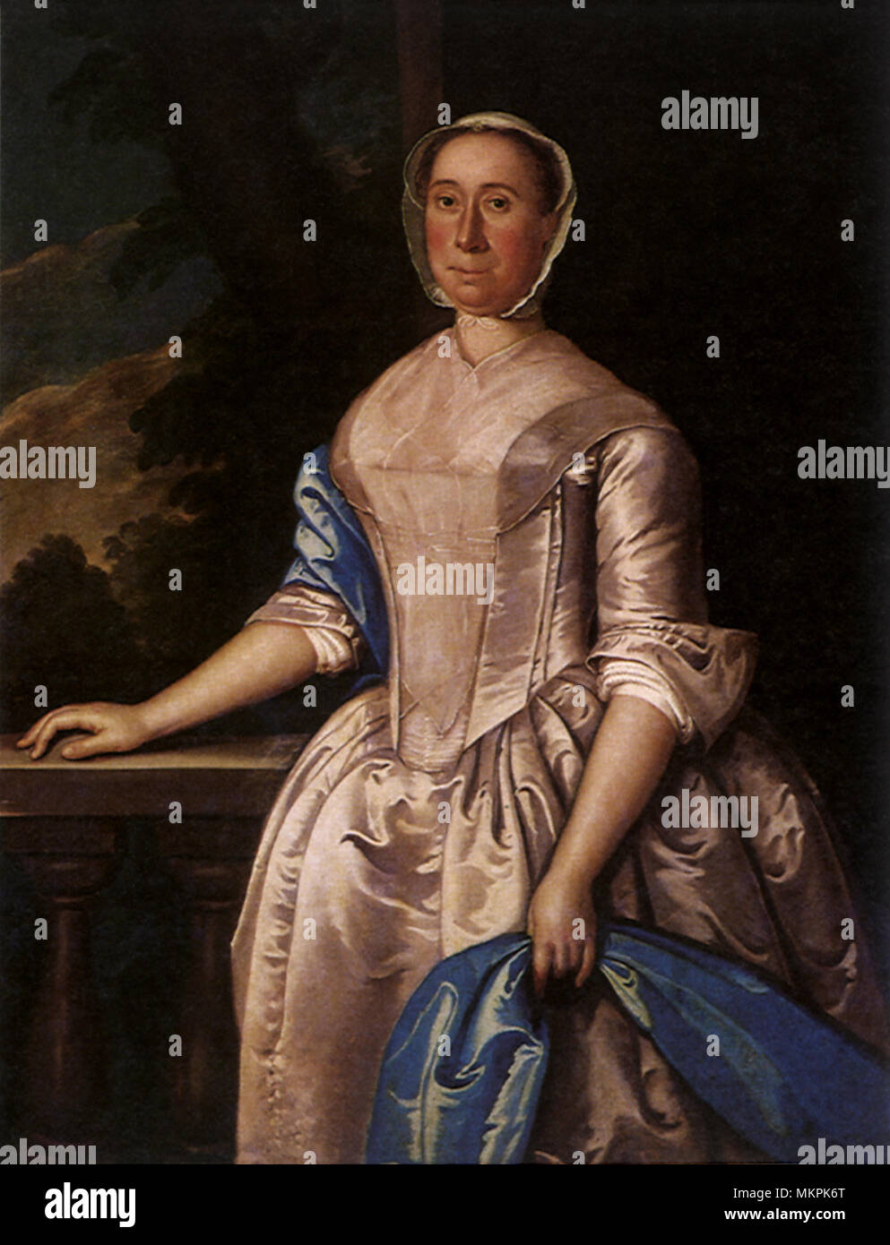 Elizabeth hi-res stock photography and images - Alamy