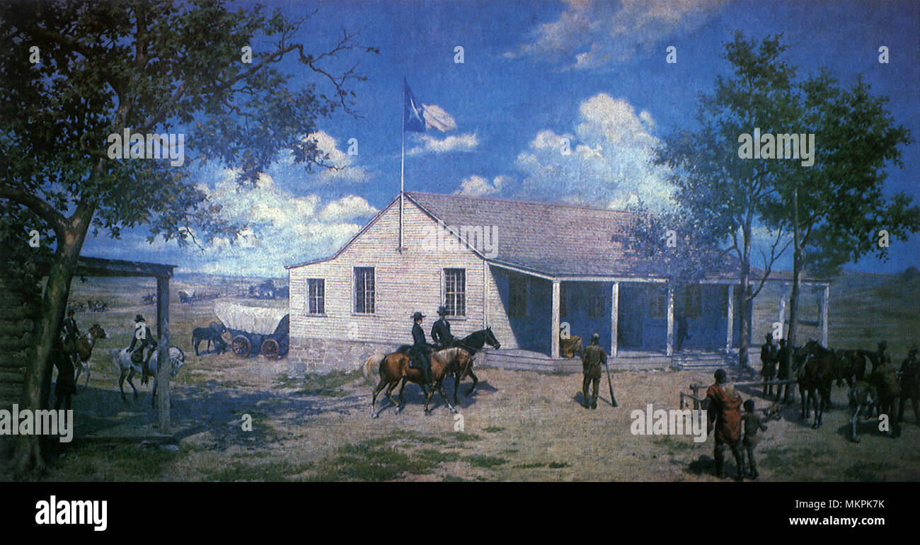 Colin hall hi-res stock photography and images - Alamy