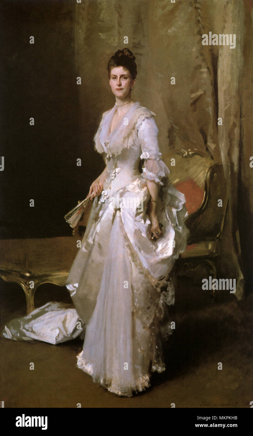 Henry white hi-res stock photography and images - Alamy