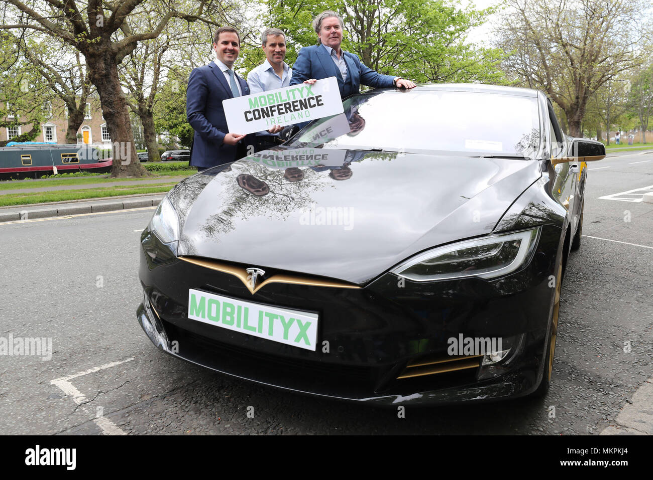 Philip mcnamara hi-res stock photography and images - Alamy