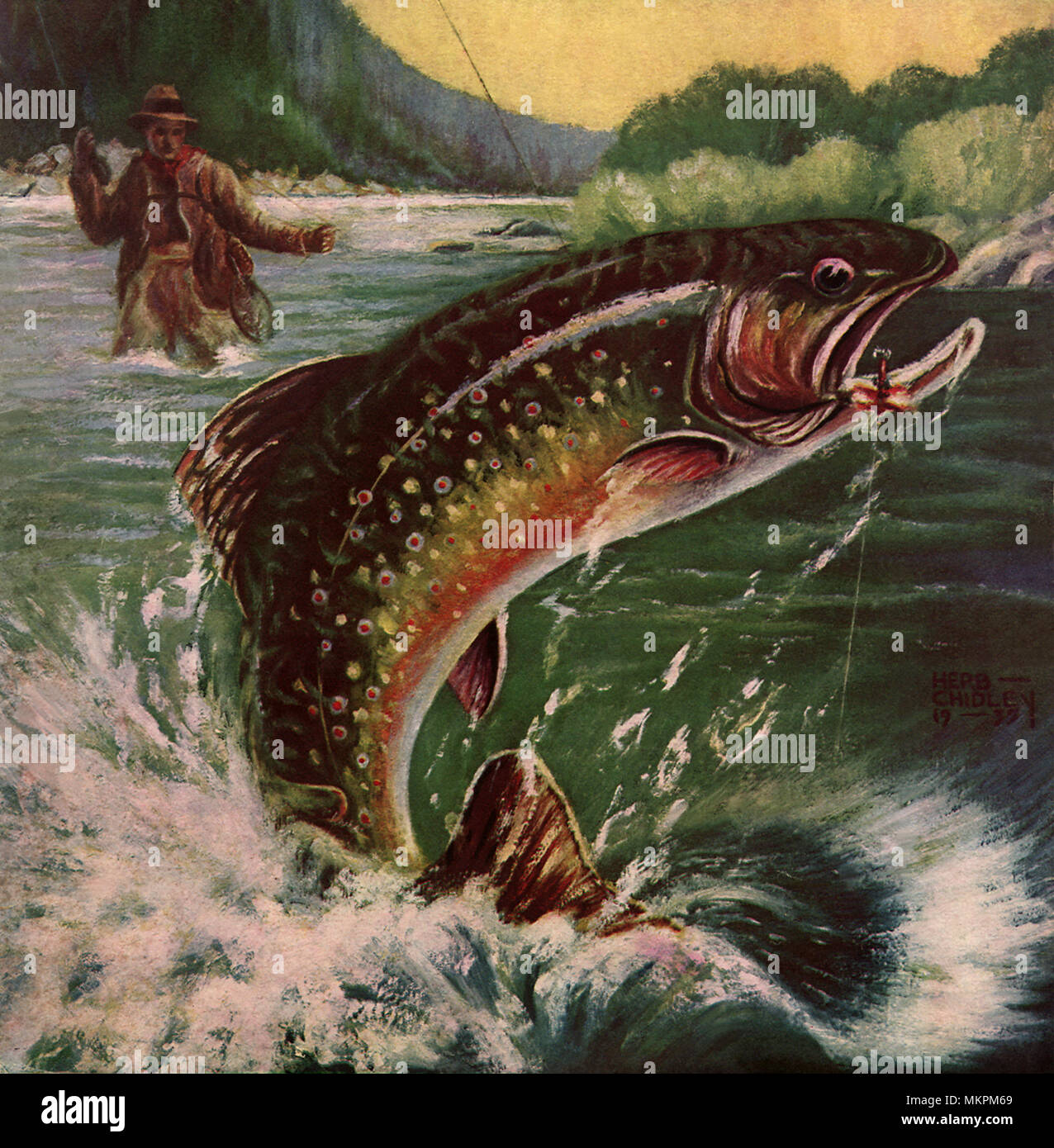 The nabs hi-res stock photography and images - Alamy