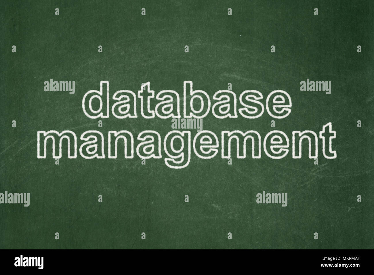 Database xml hi-res stock photography and images - Alamy