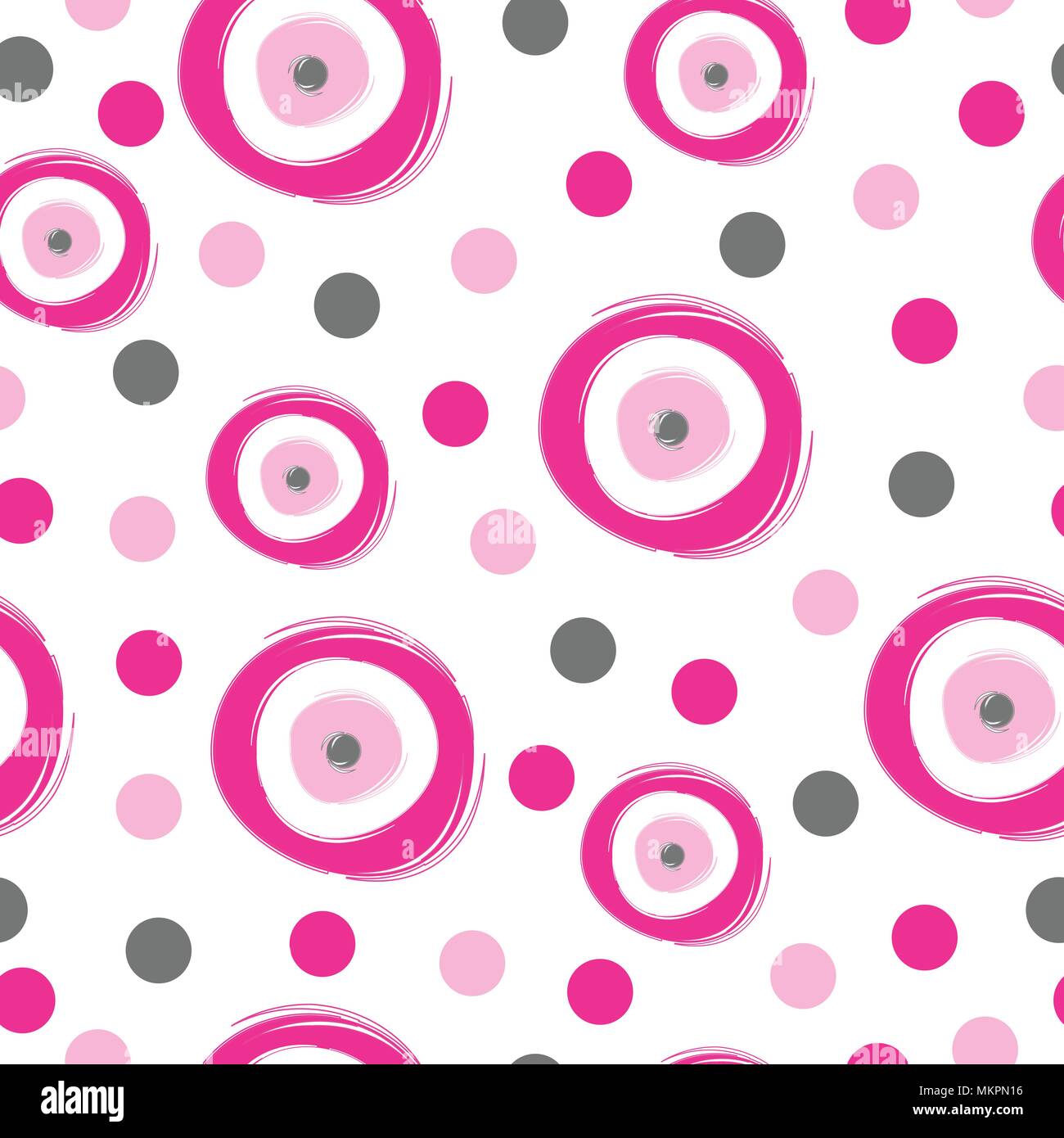 seamless pattern with pink evil eye vector Stock Vector Image & Art - Alamy seamless pattern with pink evil eye vector Stock Vector Image & Art - Alamy