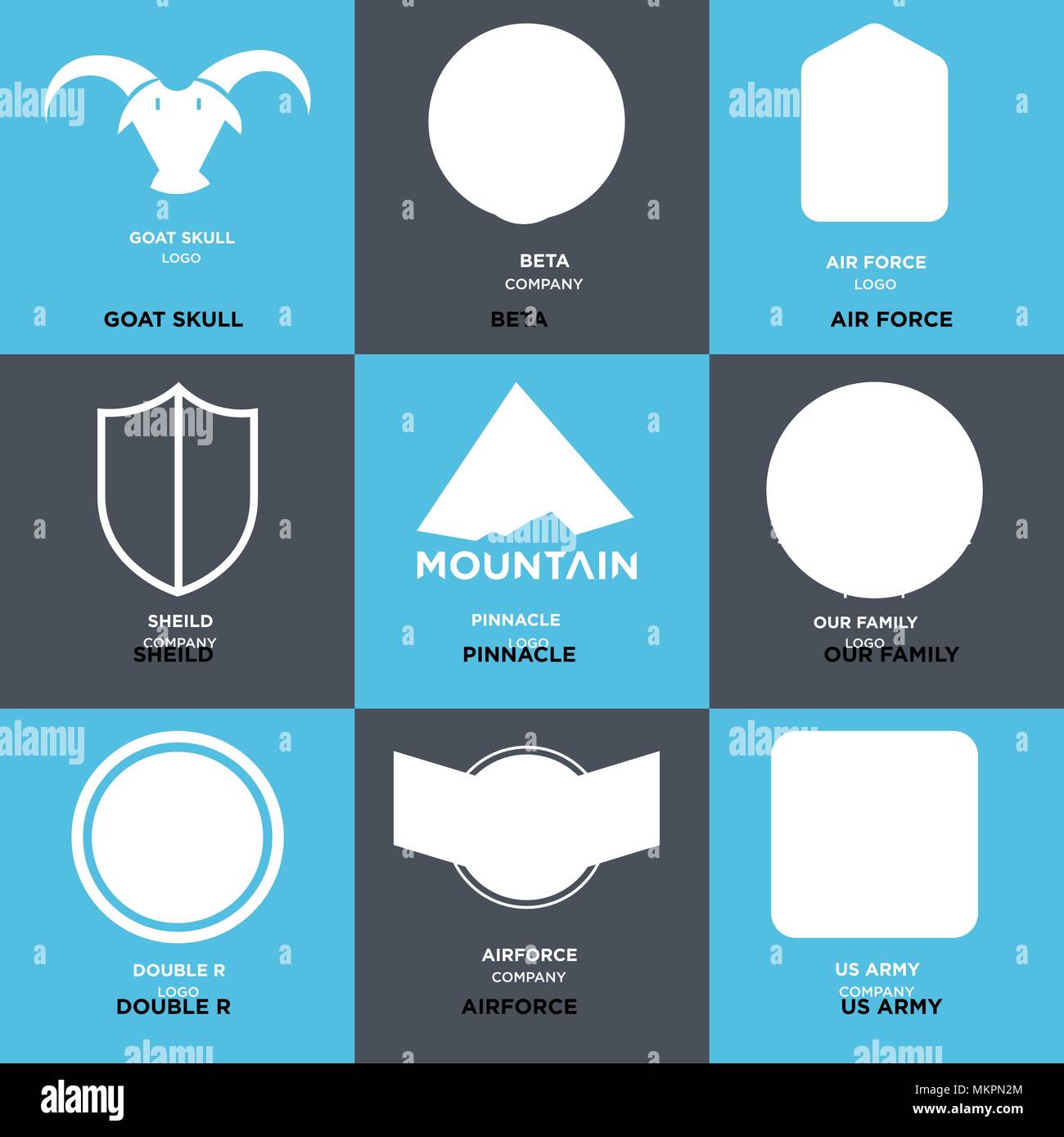 Beta symbol greek Stock Vector Images - Alamy