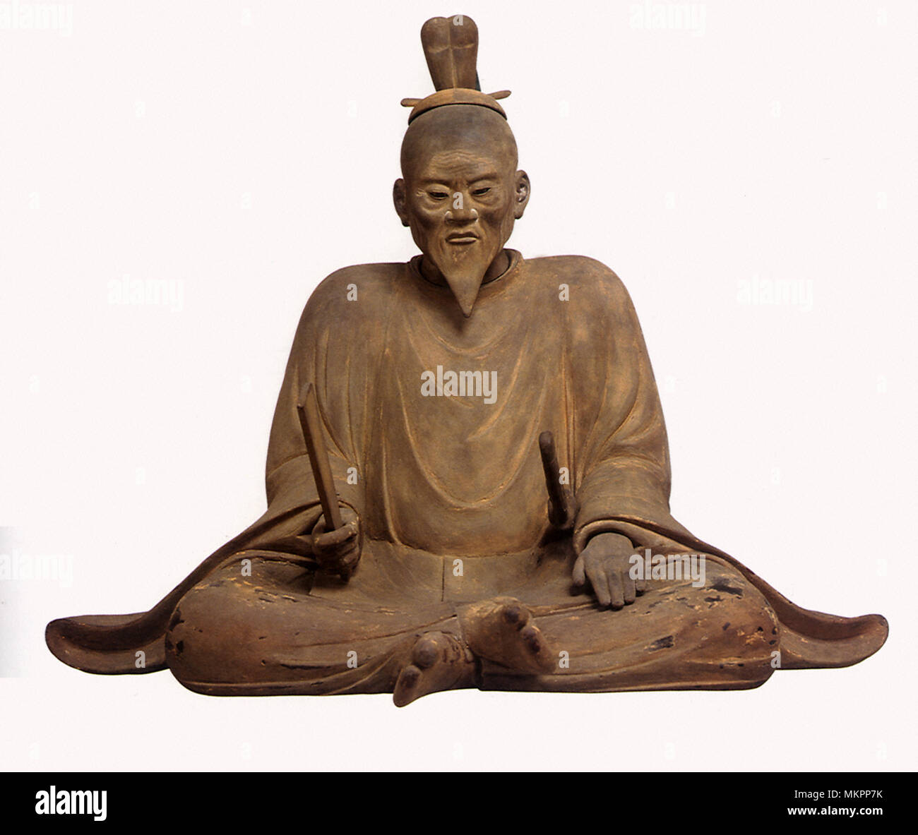 Yoshiaki art hi-res stock photography and images - Alamy