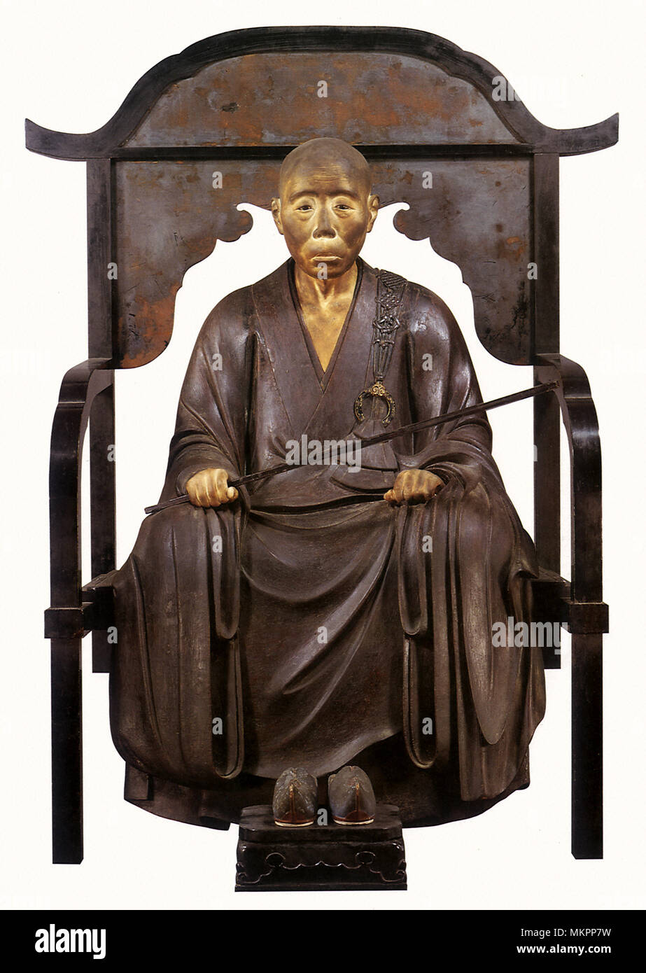 Yishan yining hi-res stock photography and images - Alamy