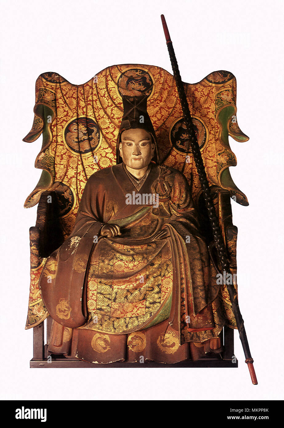 Ishin suden hi-res stock photography and images - Alamy Ishin suden hi-res stock photography and images - Alamy