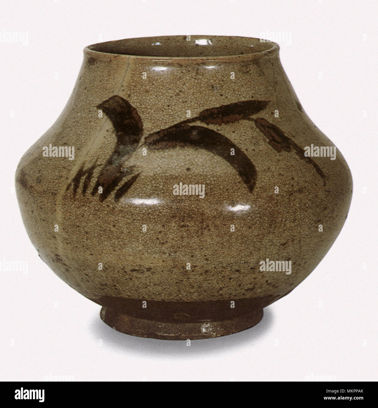 Japanese drawings hi-res stock photography and images - Alamy