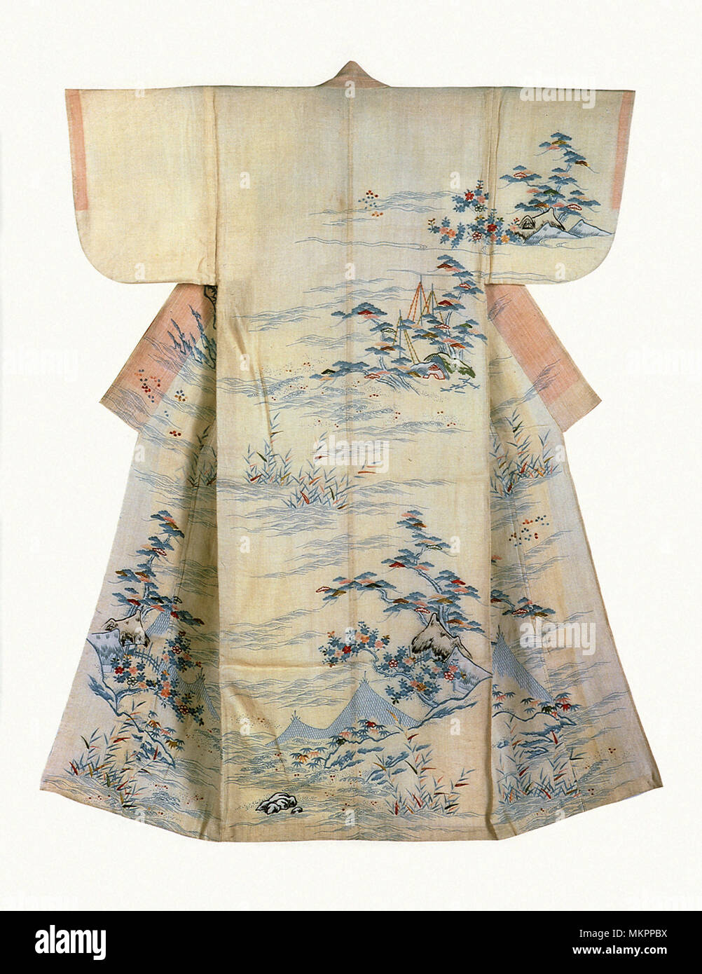 Pigmenton hi-res stock photography and images - Alamy