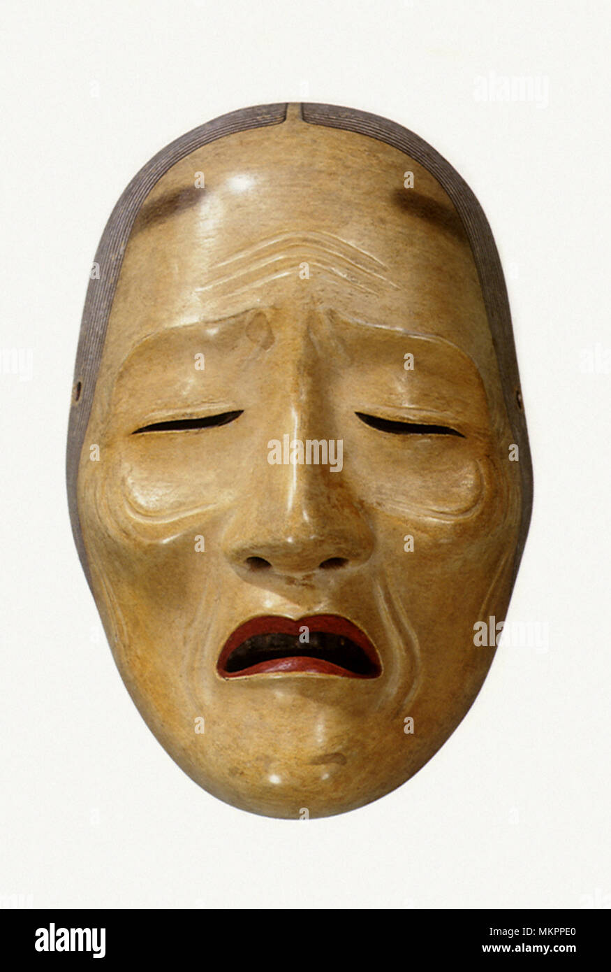 The unswept floor mosaic hi-res stock photography and images - Alamy