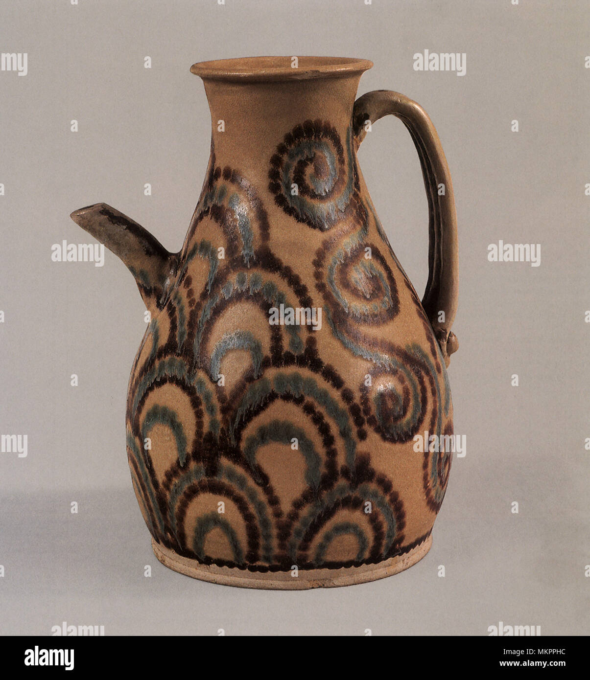 Ewer hi-res stock photography and images - Alamy