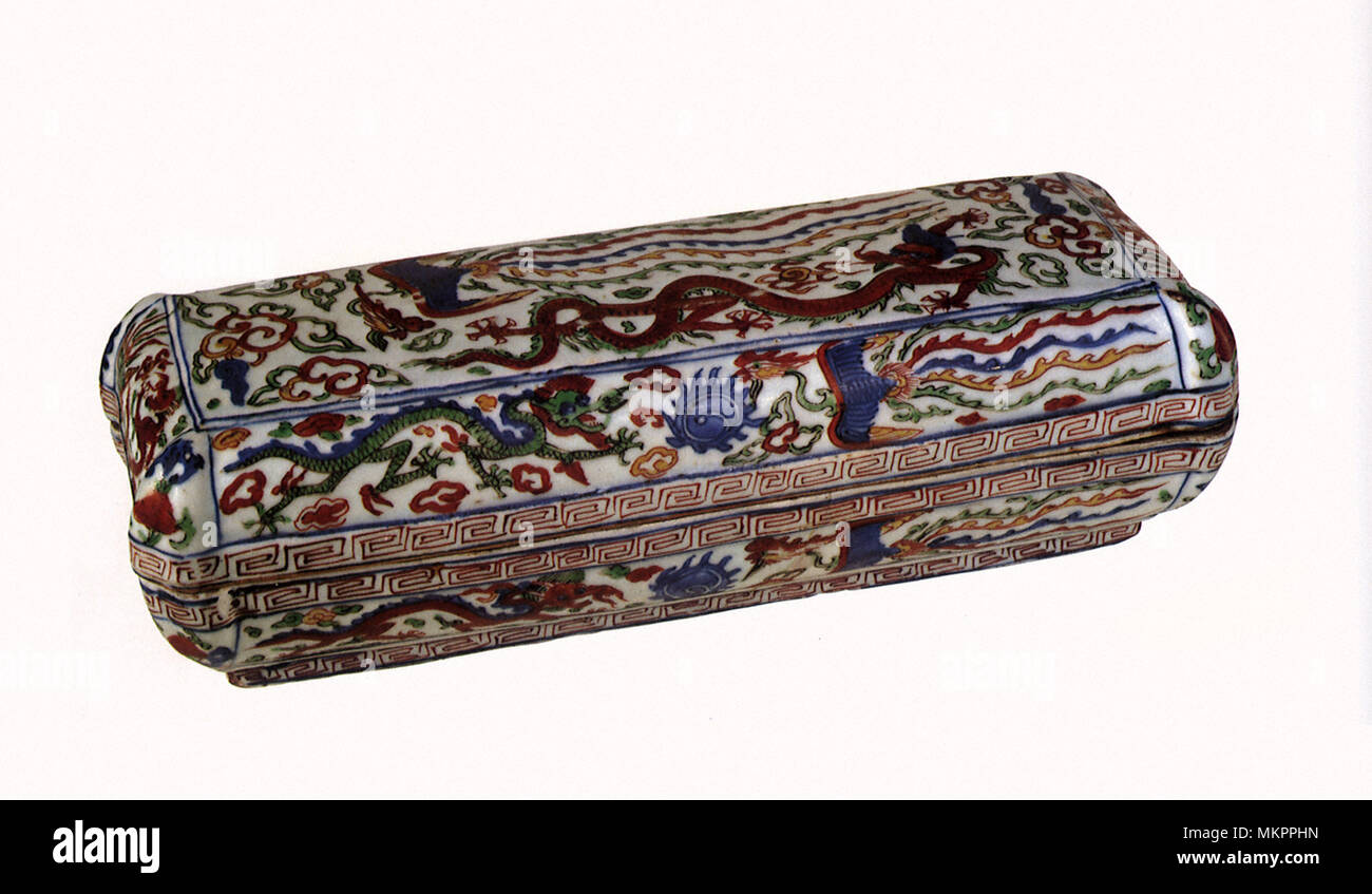 Nostalgic cover art Cut Out Stock Images & Pictures - Alamy