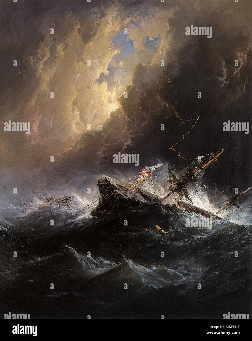 Old ironsides hi-res stock photography and images - Alamy