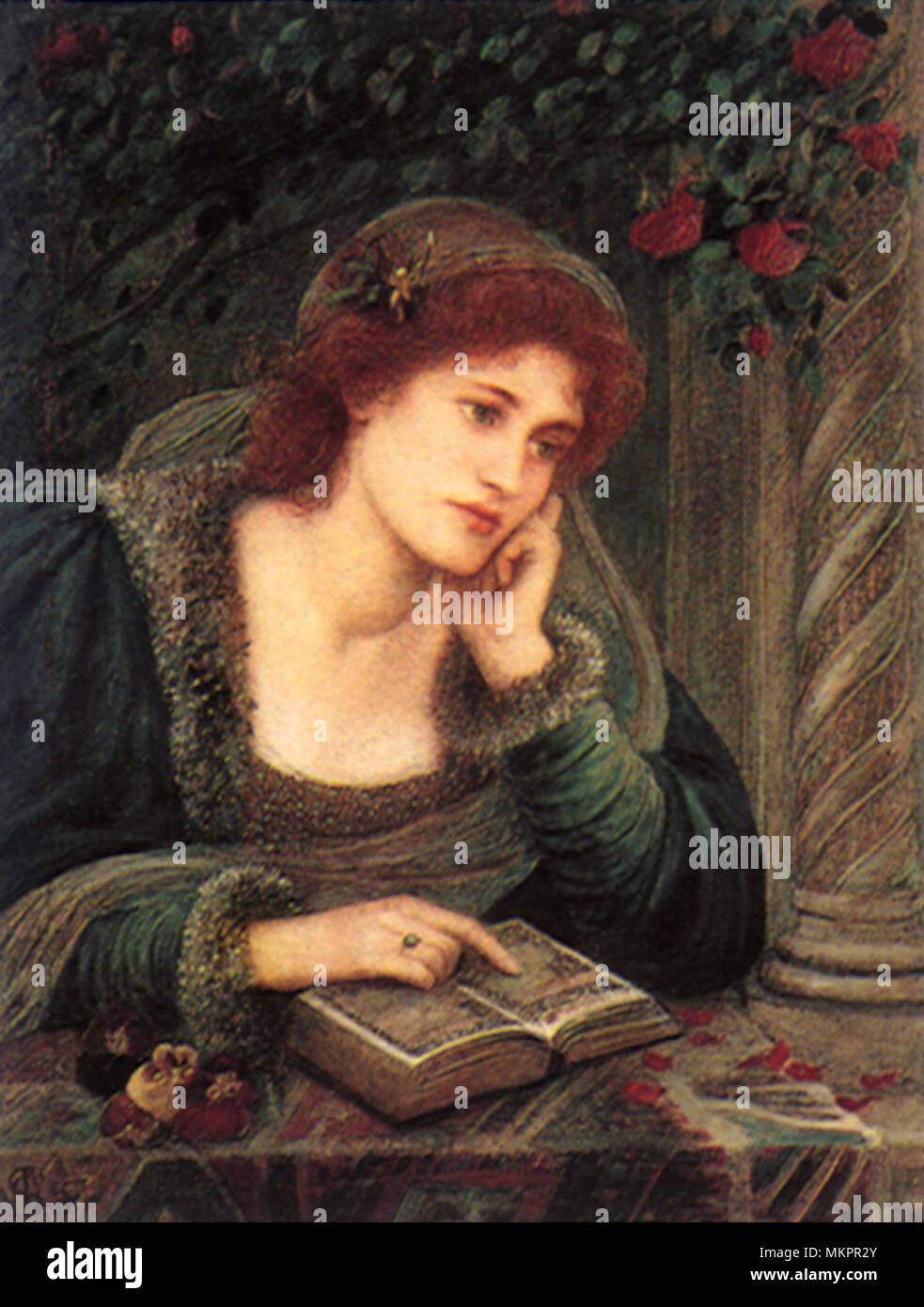 Pheobe hi-res stock photography and images - Alamy