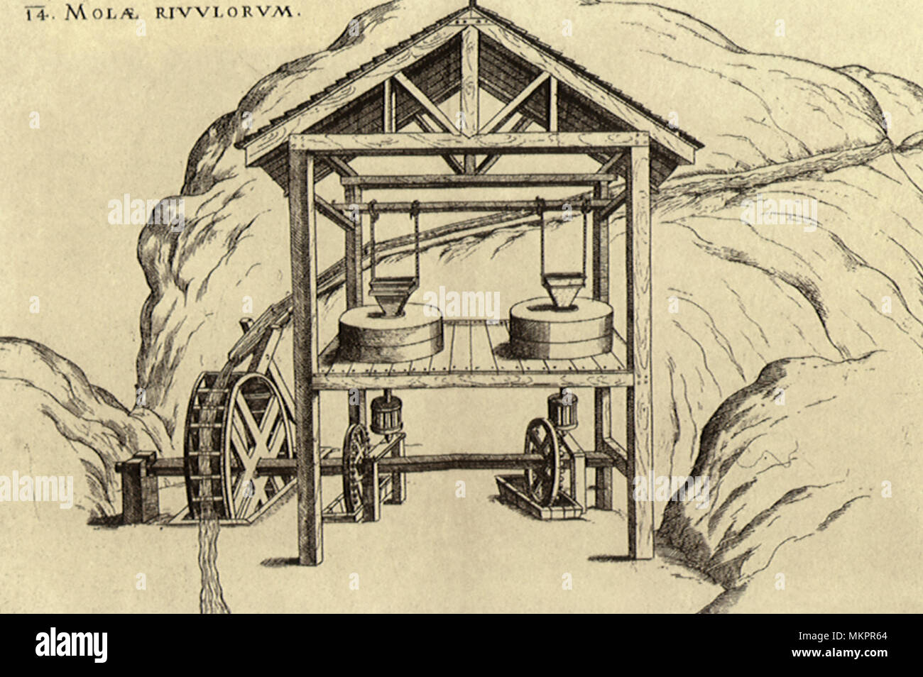 Leonardo da vinci drawings birds hi-res stock photography and images ...