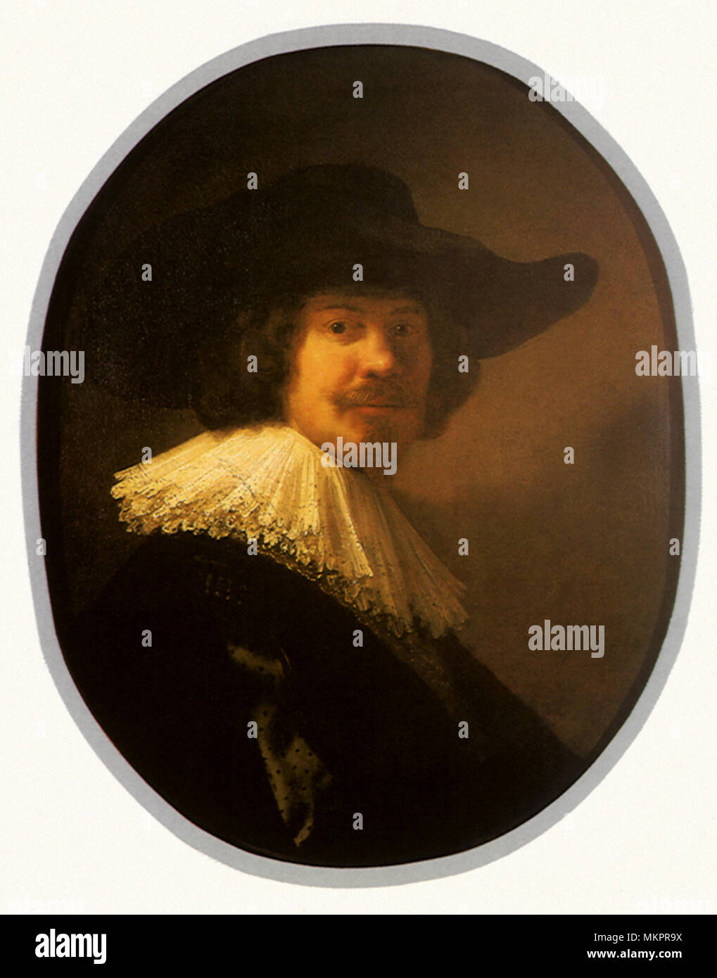 Brimmed hat hi-res stock photography and images - Alamy