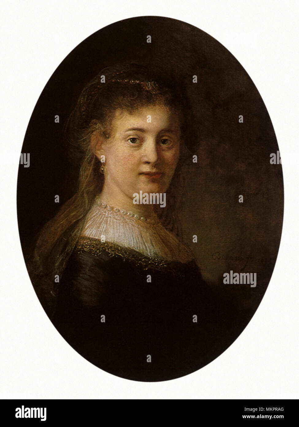 Saskia Cut Out Stock Images & Pictures - Alamy