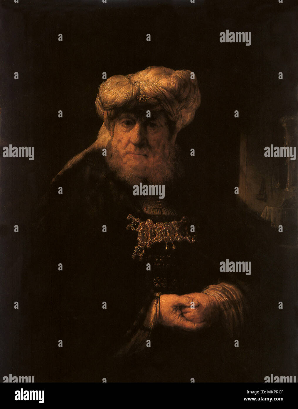 Dan van hi-res stock photography and images - Alamy