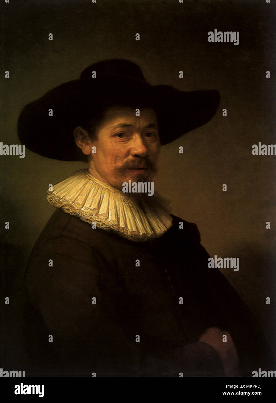 Herman Doomer High Resolution Stock Photography and Images - Alamy