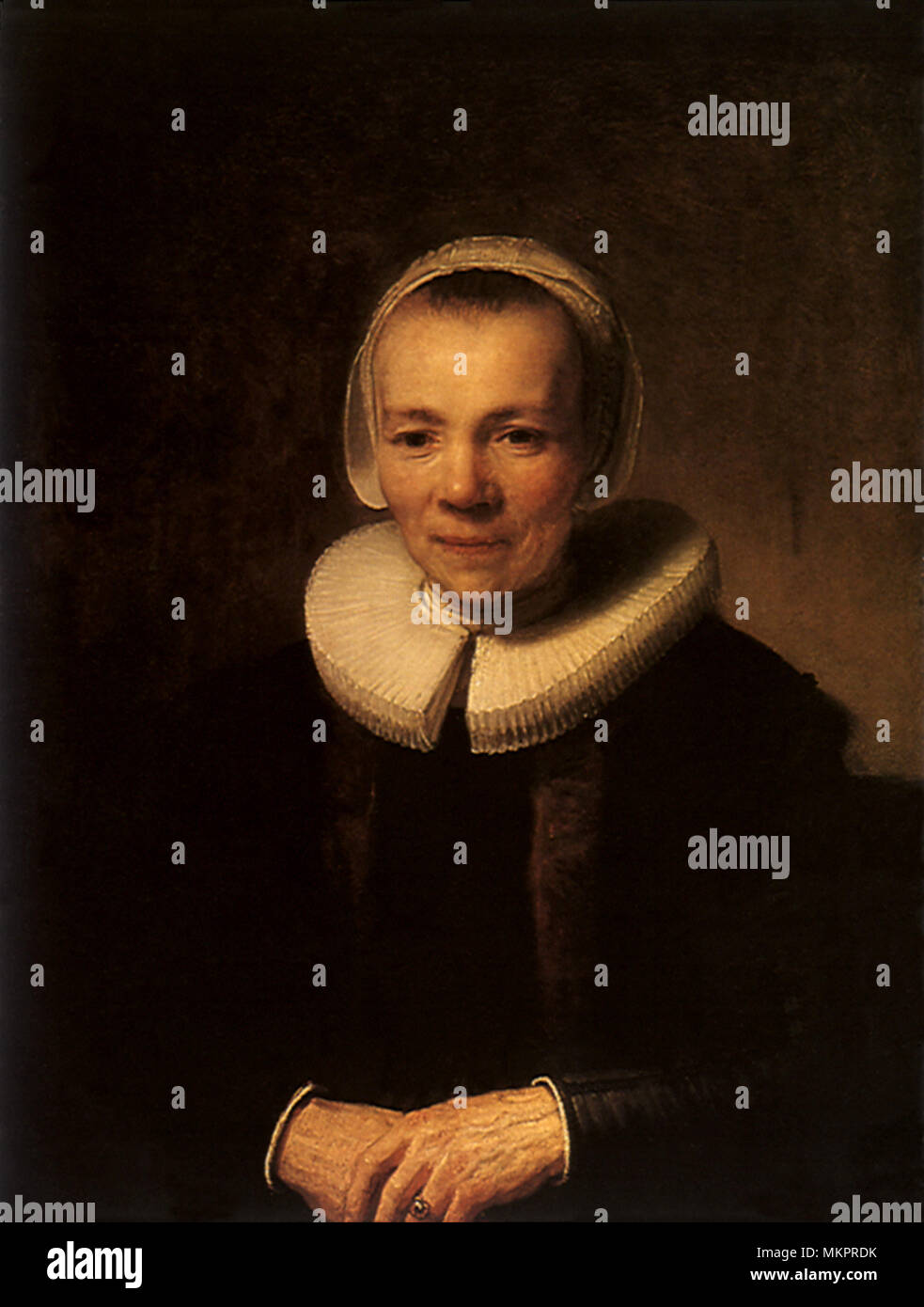 Herman Doomer High Resolution Stock Photography and Images - Alamy