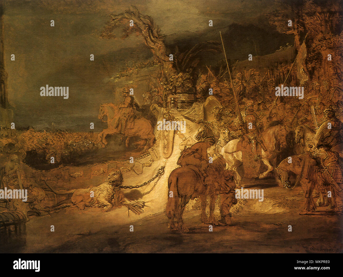 1642 hi-res stock photography and images - Alamy