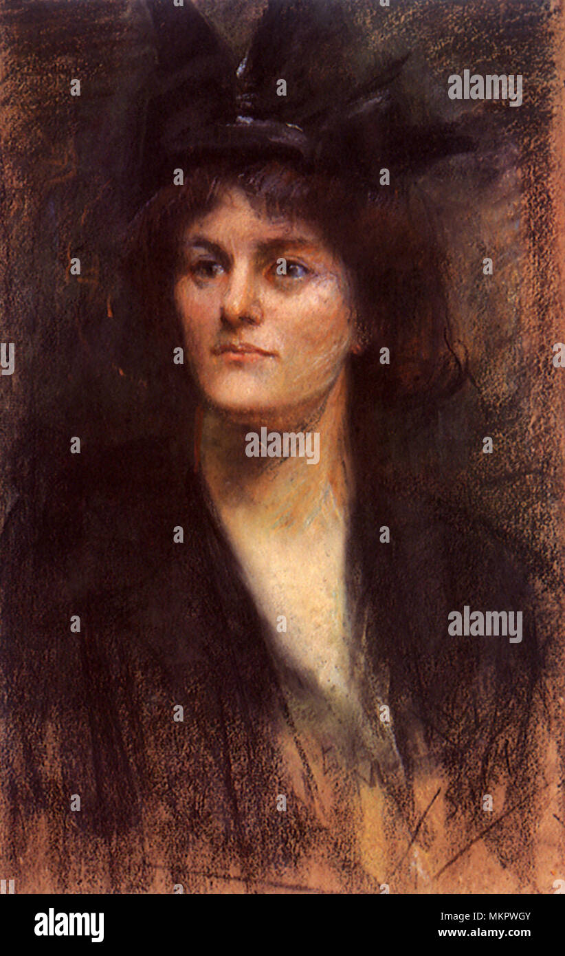 Gonne hi-res stock photography and images - Alamy