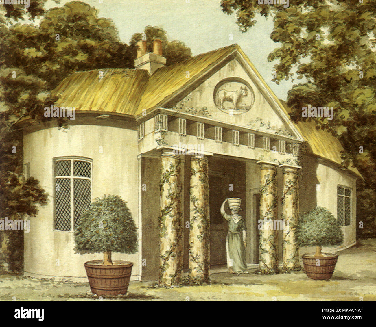 Hamels hi-res stock photography and images - Alamy