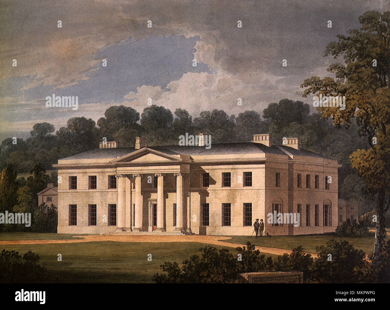 Dinton hi-res stock photography and images - Alamy