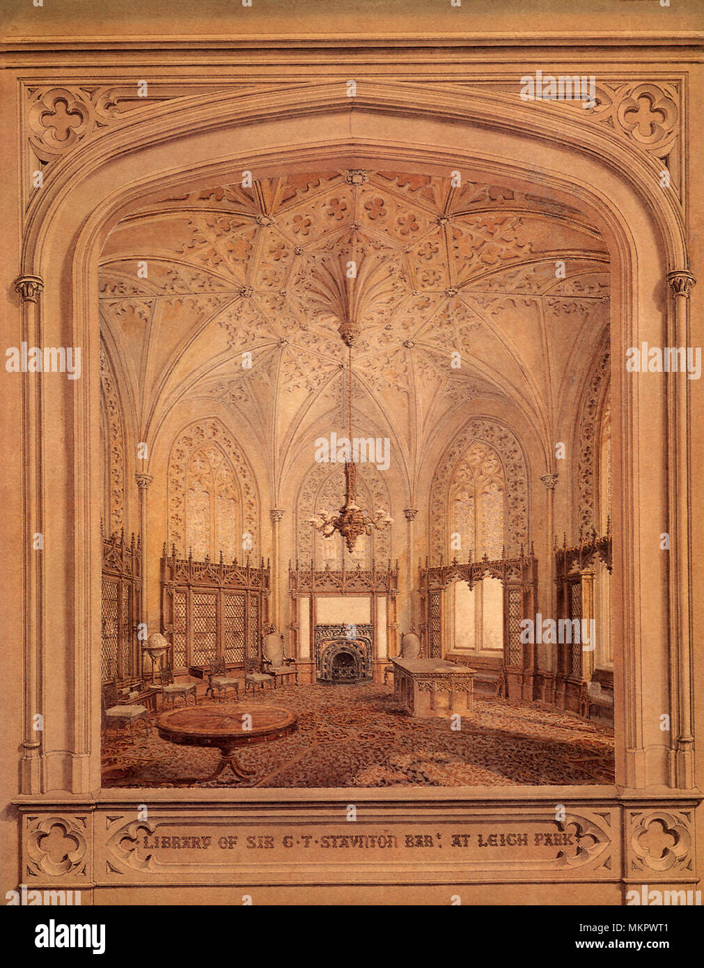 The sir t bar hi-res stock photography and images - Alamy