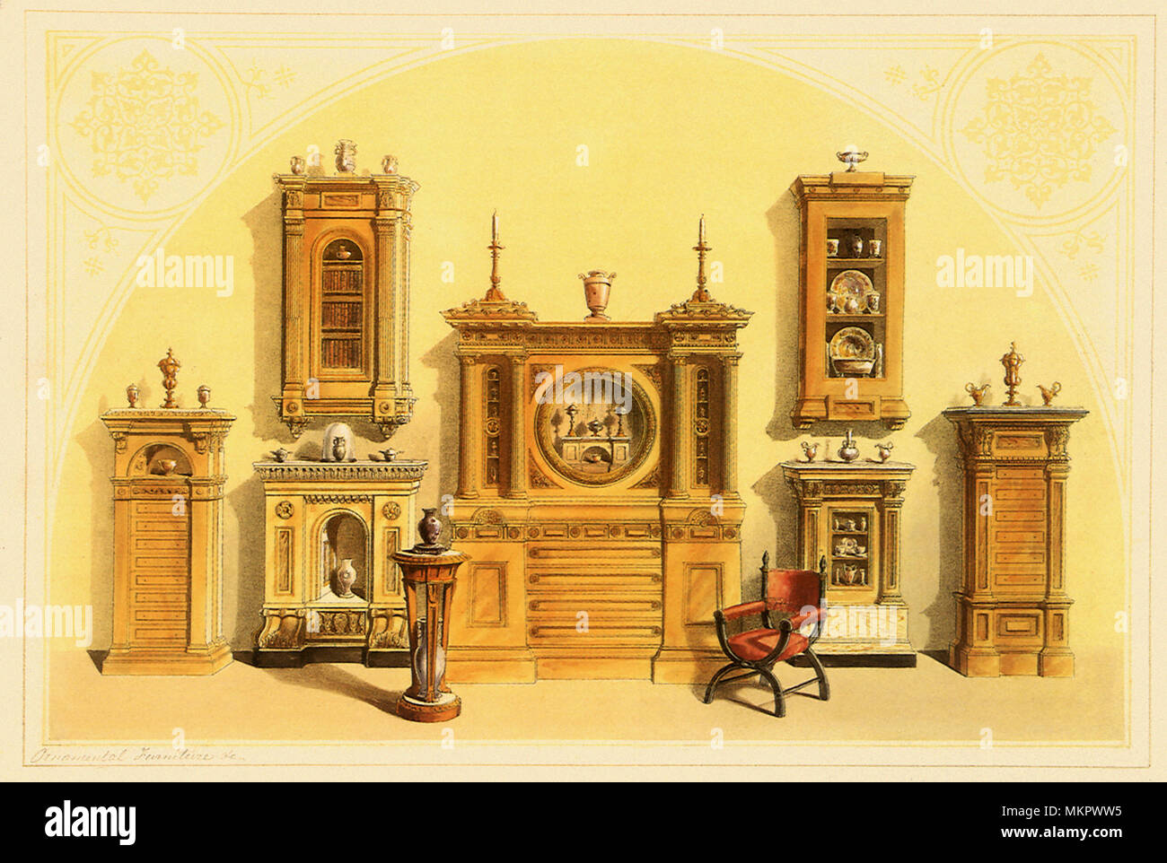 Lansdown hi-res stock photography and images - Alamy