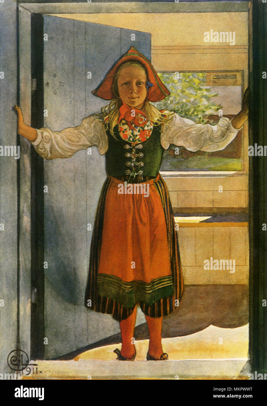 Rosalind hi-res stock photography and images - Alamy