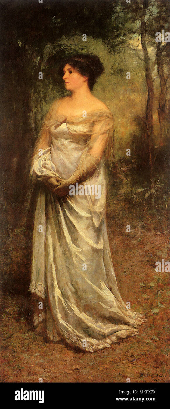 Mccubbin High Resolution Stock Photography and Images - Alamy