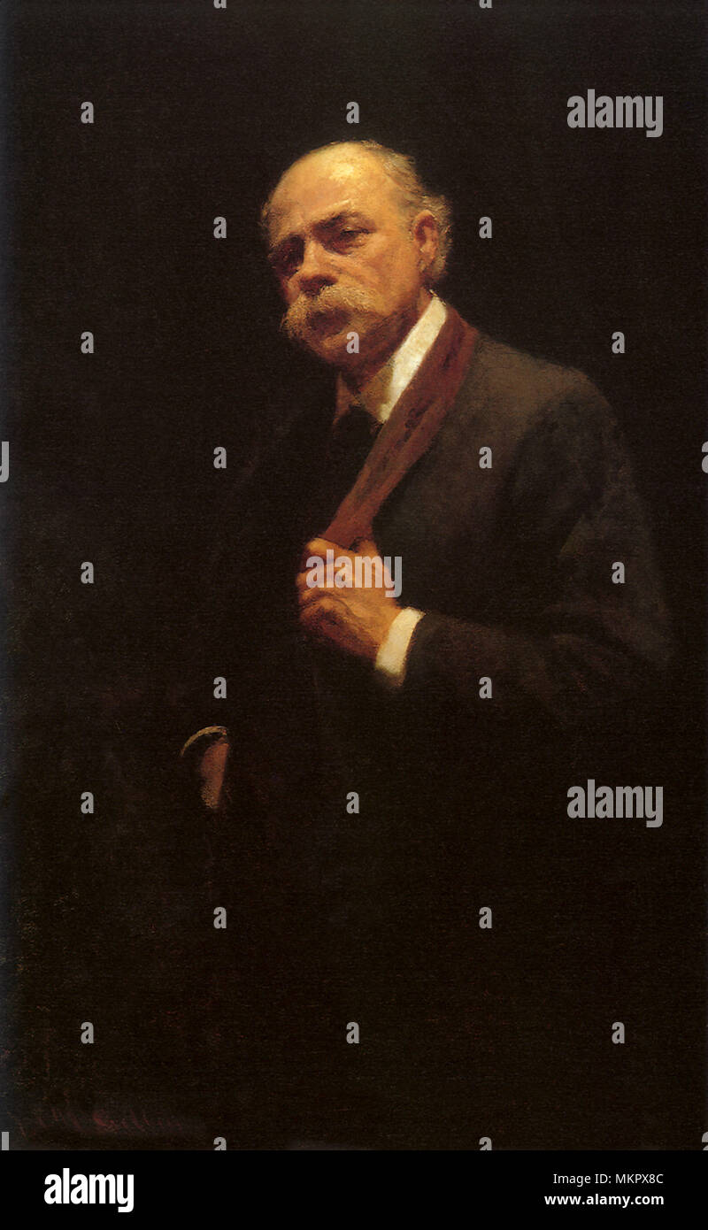 Mccubbin hi-res stock photography and images - Alamy