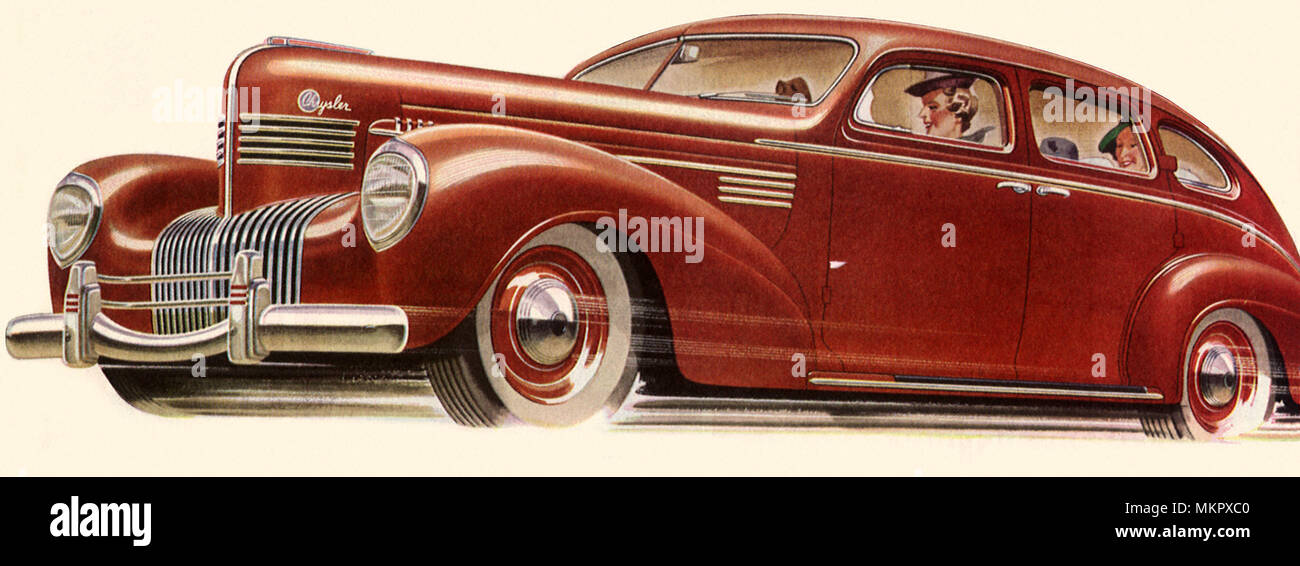 Vintage royal vehicles hi-res stock photography and images - Alamy