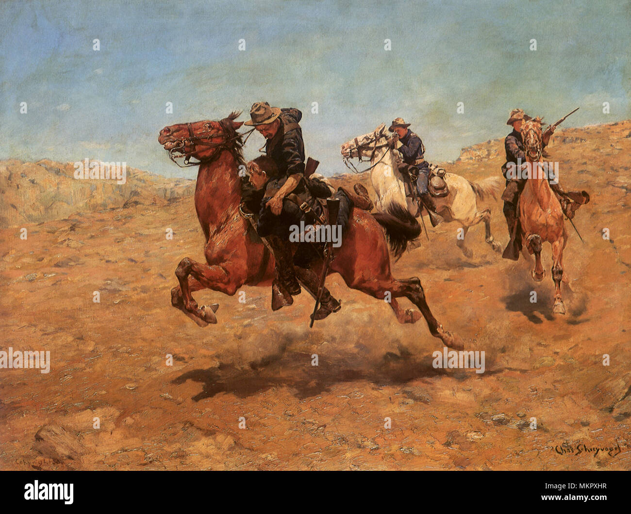 Bunkie hi-res stock photography and images - Alamy