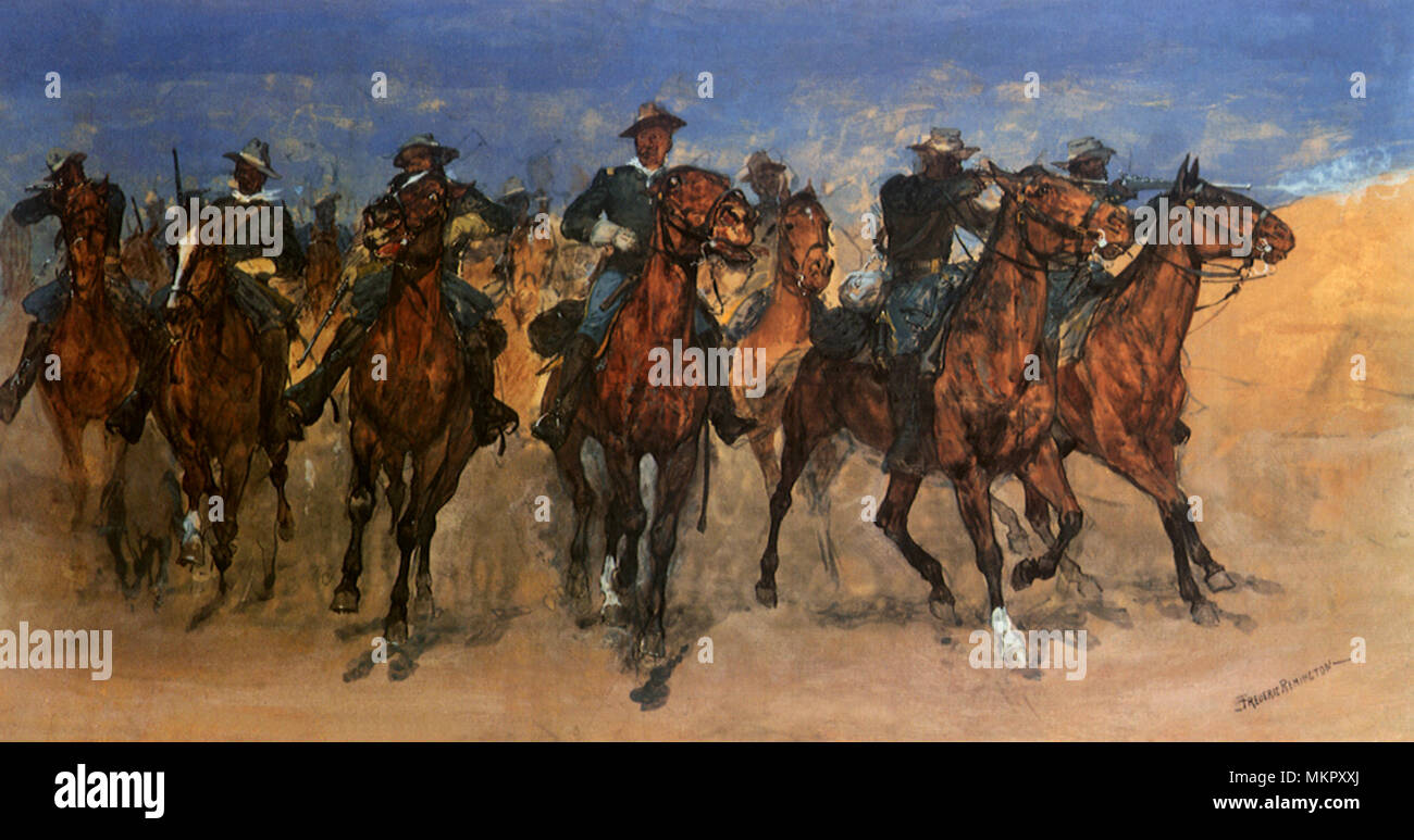 Military troopers hi-res stock photography and images - Alamy