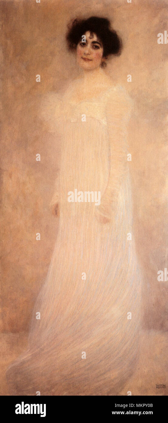 Lederer hi-res stock photography and images - Alamy