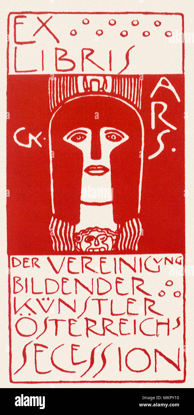 Ver Sacrum High Resolution Stock Photography and Images - Alamy