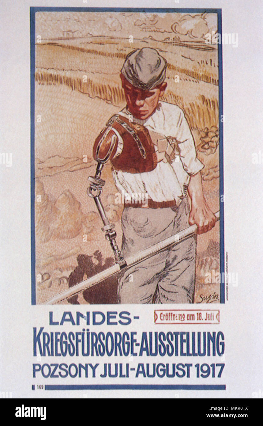 War relief services hi-res stock photography and images - Alamy