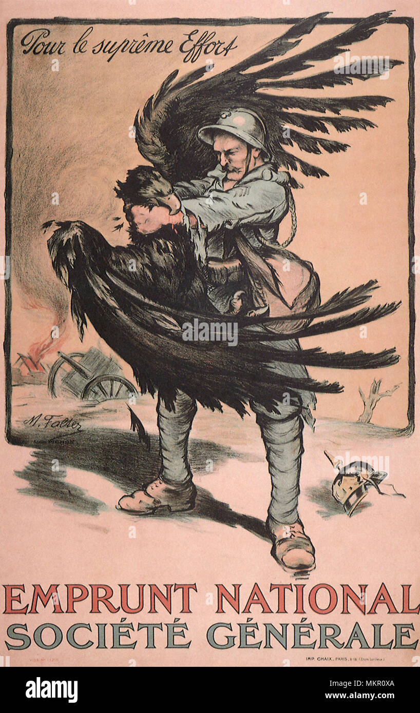 War effort posters hi-res stock photography and images - Alamy