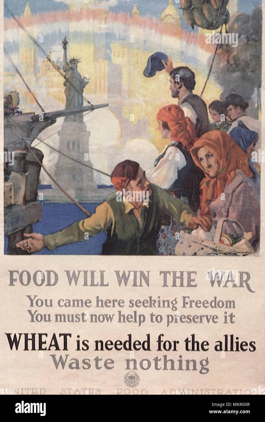 Food waste posters poster hi-res stock photography and images - Alamy