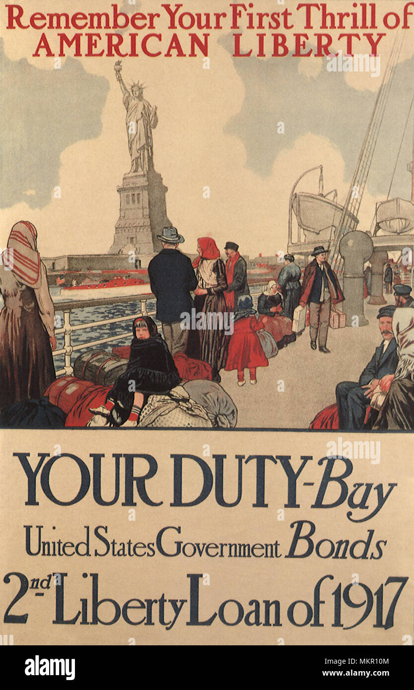 Duty first hi-res stock photography and images - Alamy