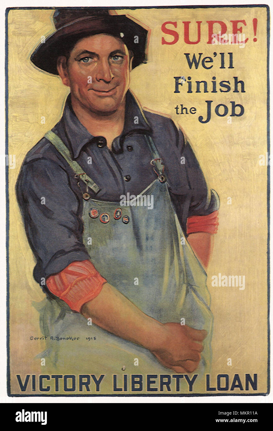 Finish poster hi-res stock photography and images - Alamy