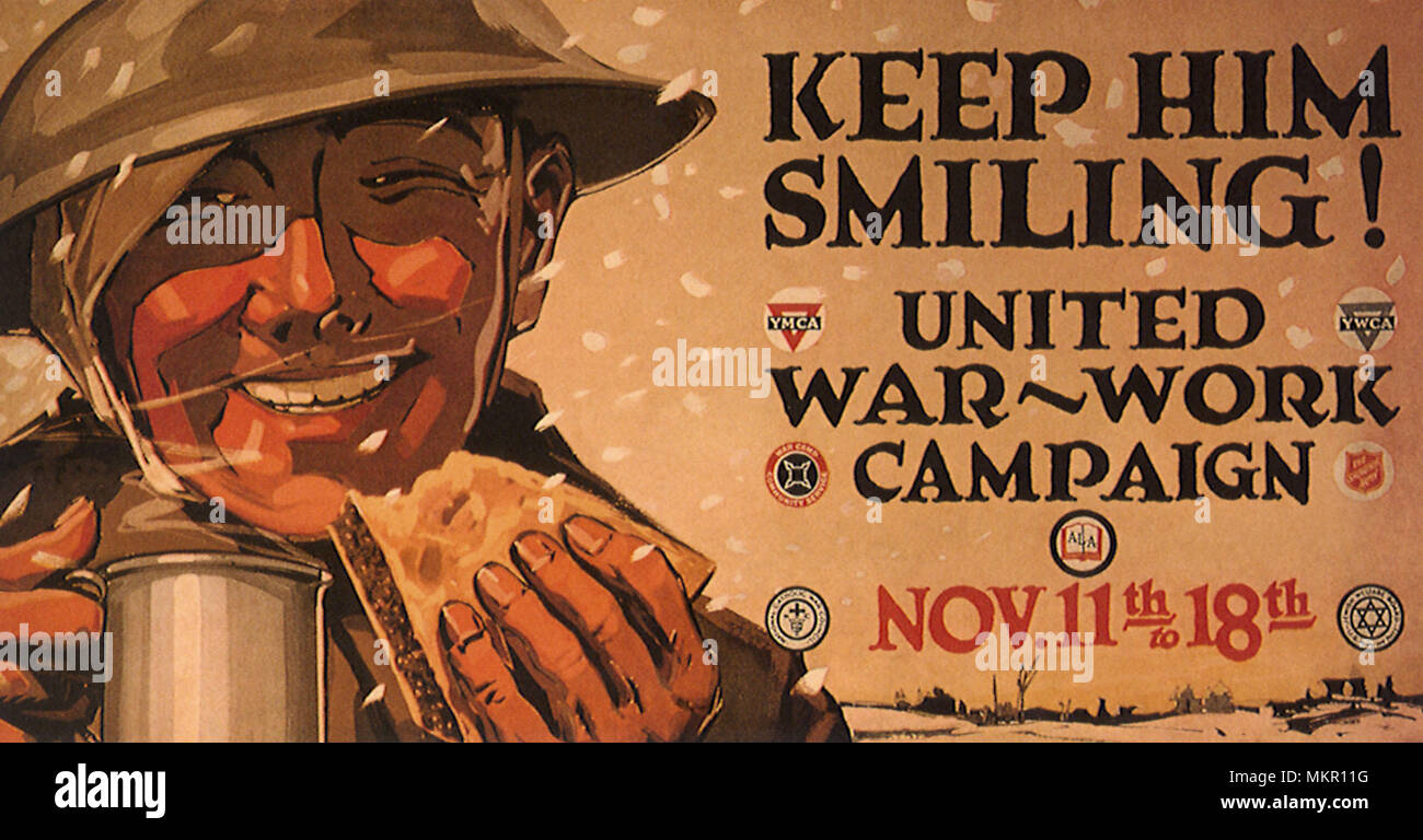 Keep Him Smiling Stock Photo - Alamy