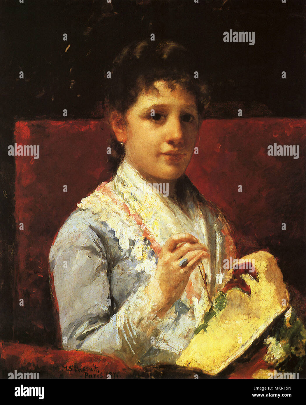 Ellison hi-res stock photography and images - Alamy