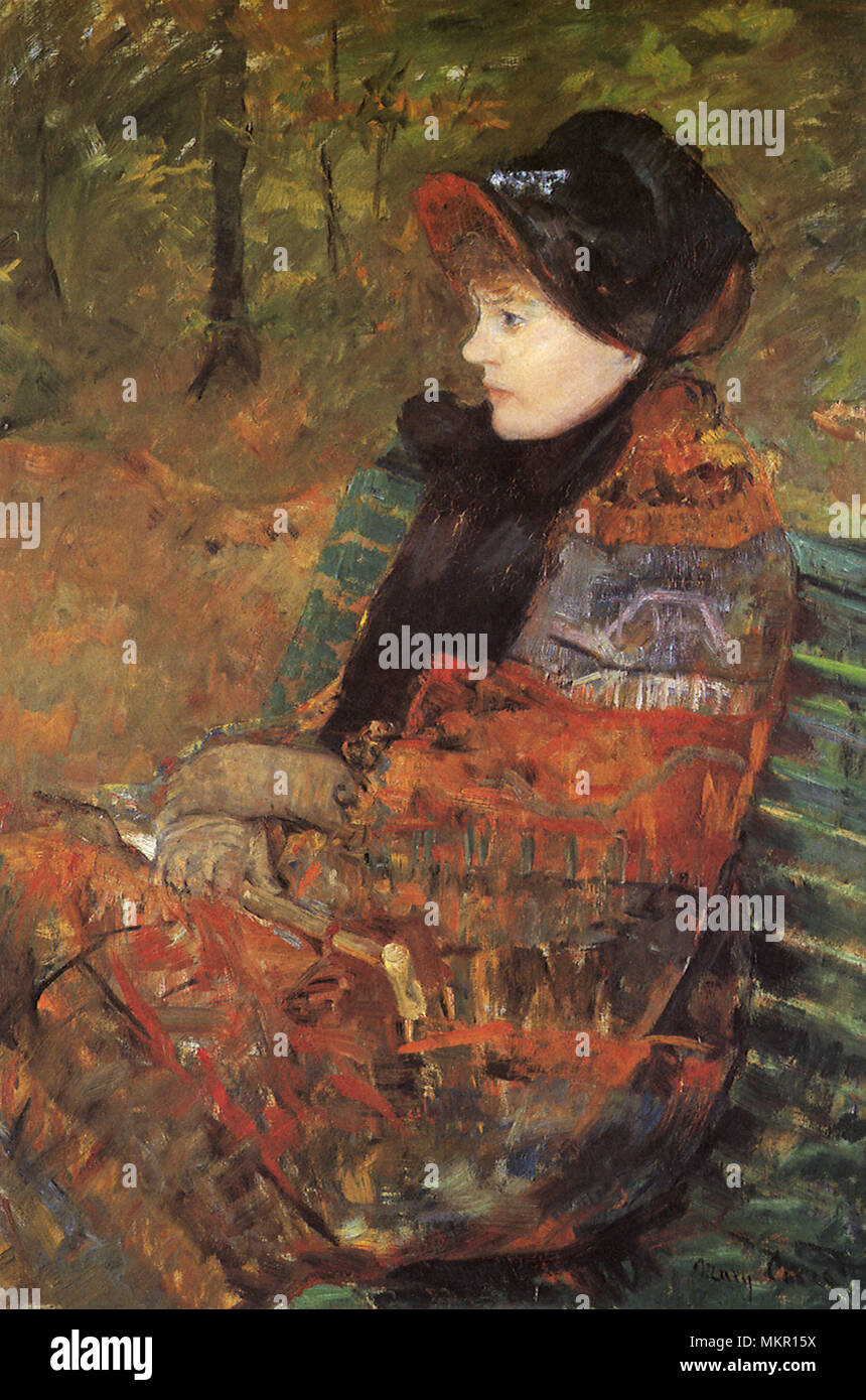 @lydia hi-res stock photography and images - Alamy