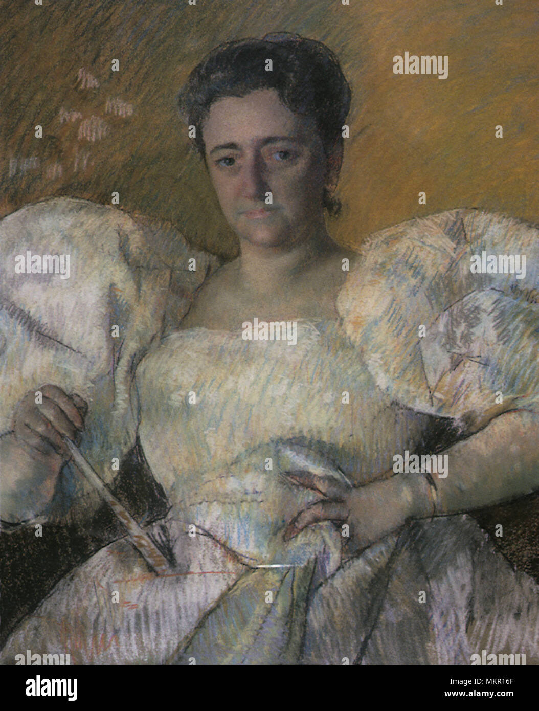 Louisine hi-res stock photography and images - Alamy