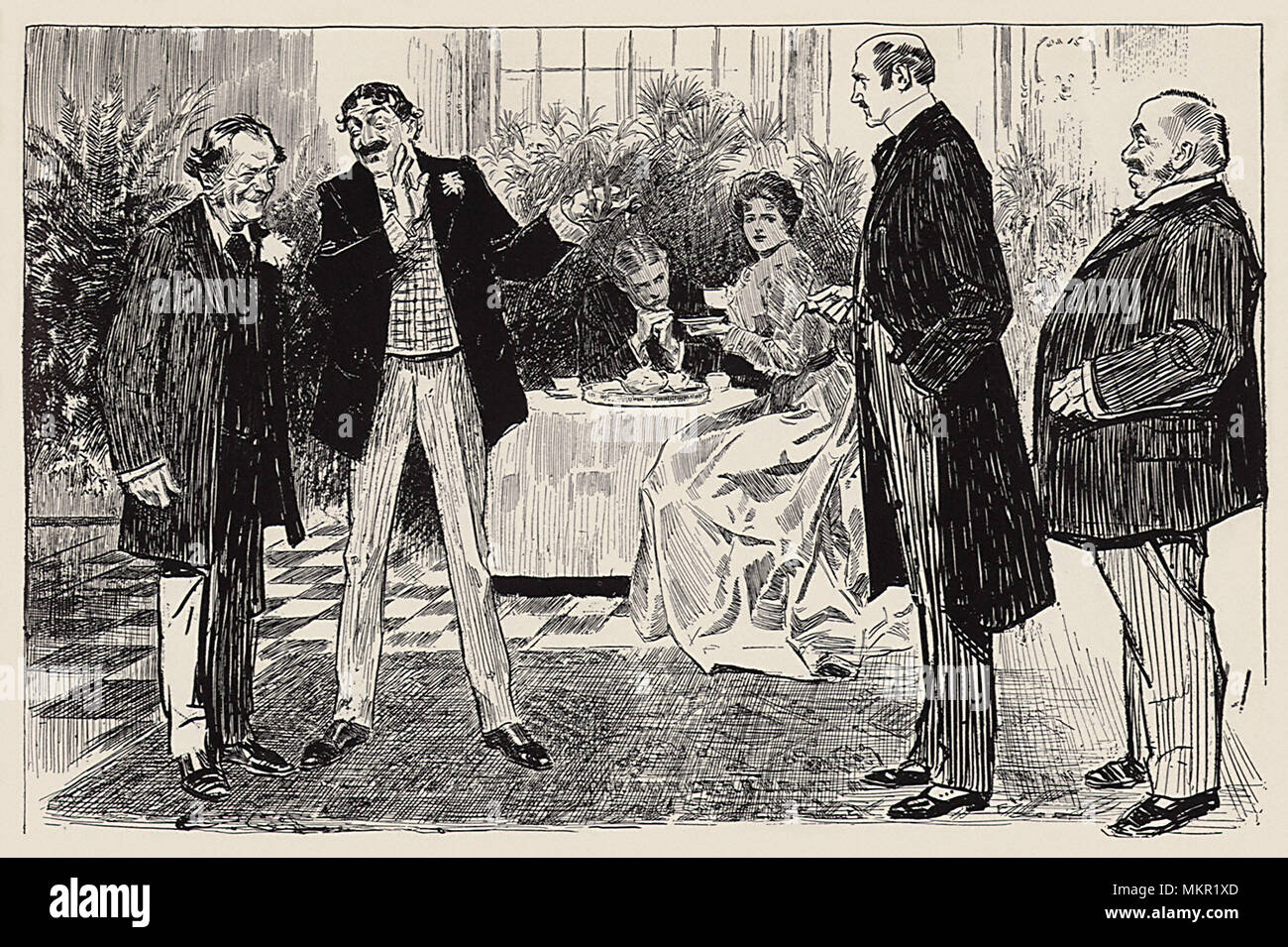 Prince duke hi-res stock photography and images - Alamy