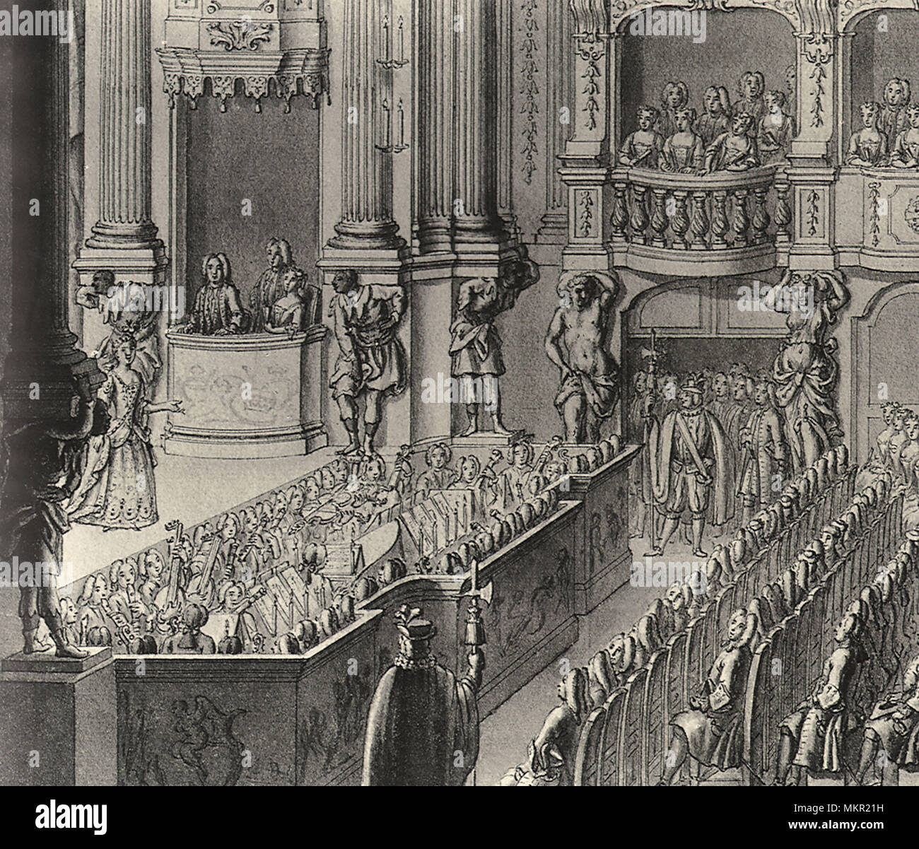 Lottis hi-res stock photography and images - Alamy