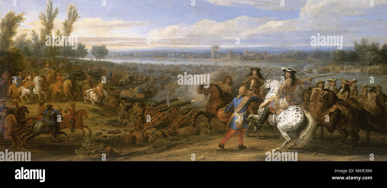 1672 hi-res stock photography and images - Alamy